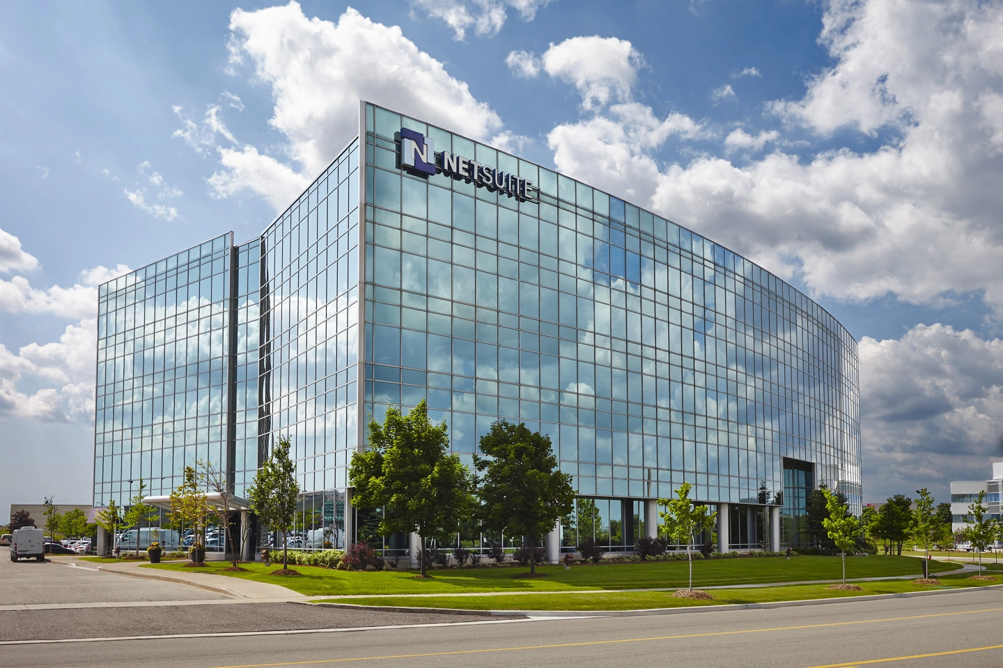 (BRENNTAG) Potential Properties - Dimension Tour