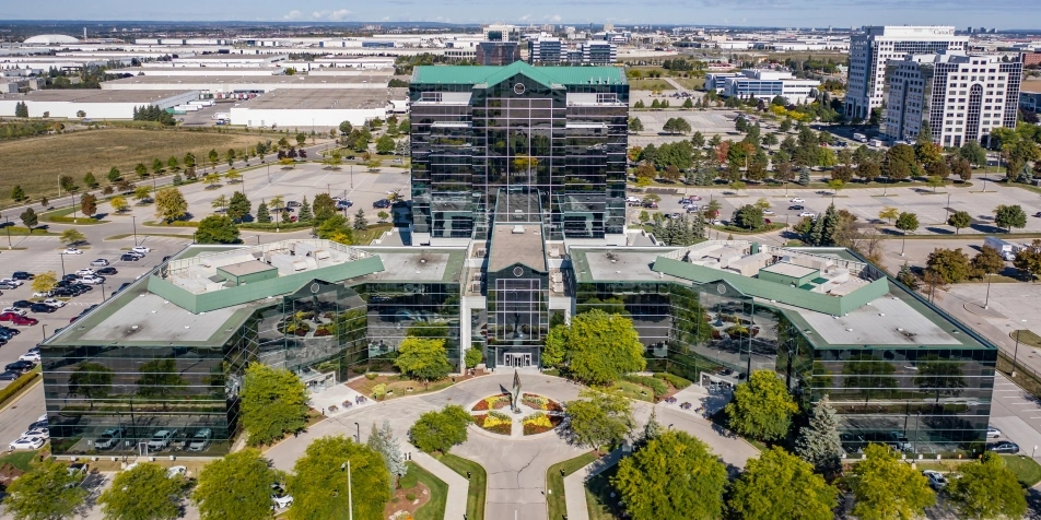 (BRENNTAG) Potential Properties - Dimension Tour