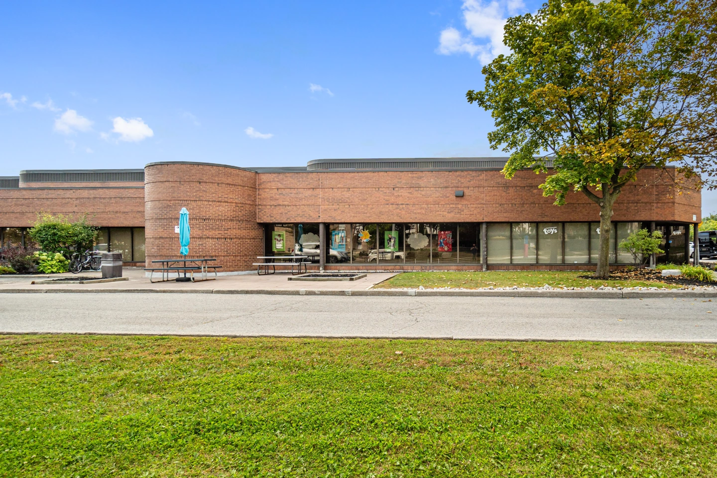 Retirement Home Highland Road Kitchener | Besto Blog