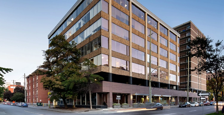 collections Show full gallery