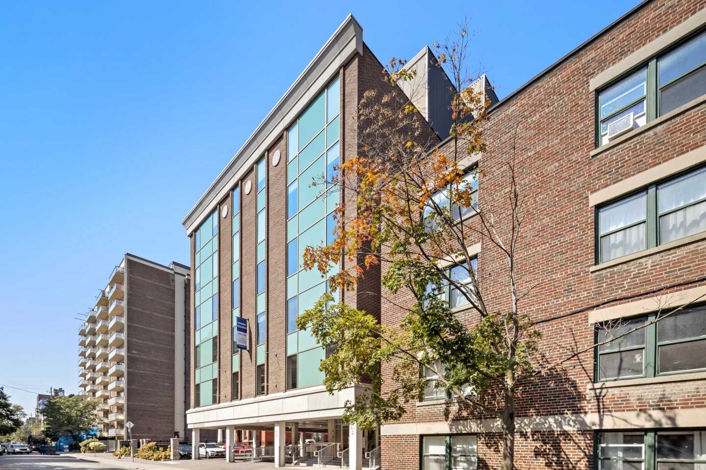 300 - 245 Cooper St | 245 Cooper Street, Ottawa, Ontario, K2P 0G2 ...